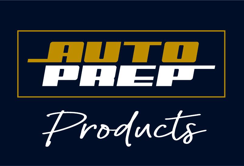 Auto Prep Products – Auto_Prep_Products