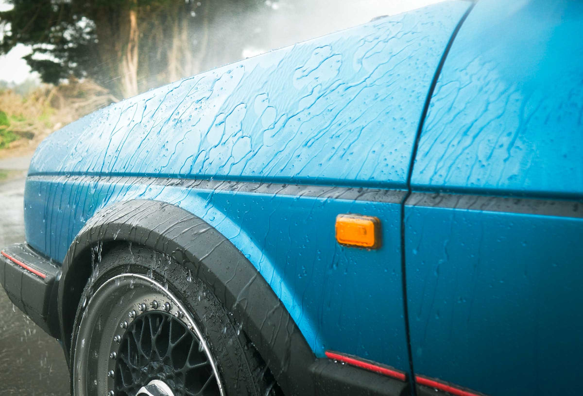 CERAMIC FOAM – Auto_Prep_Products